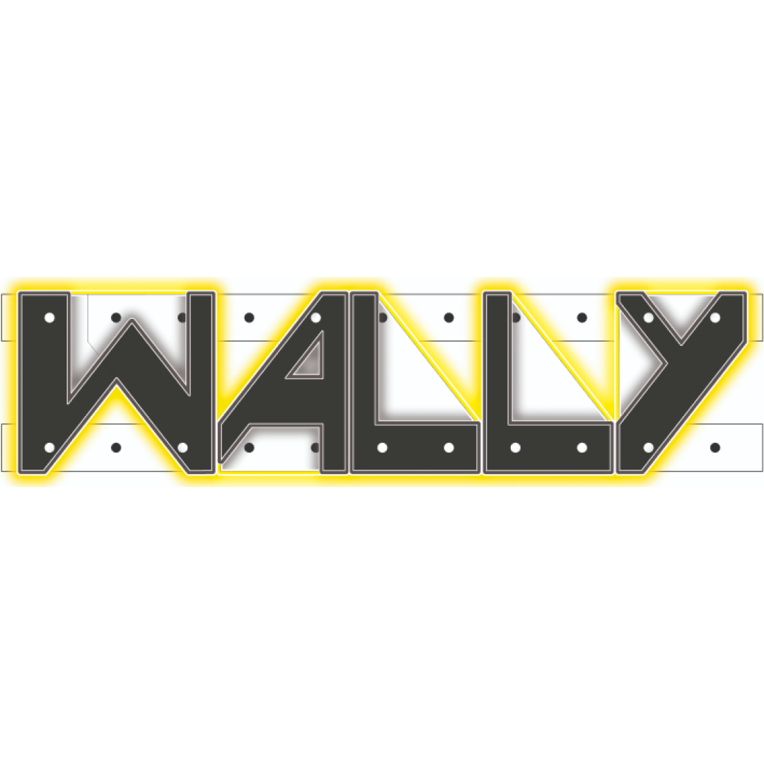 Wally Gesamt | herbeschick.